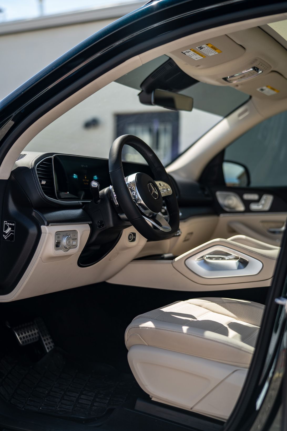 New Image Car Project Gallery | See Our Work